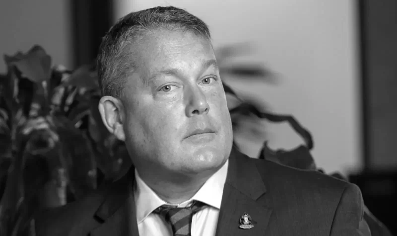 Charles Koernig - Kaufman Borgeest & Ryan LLP