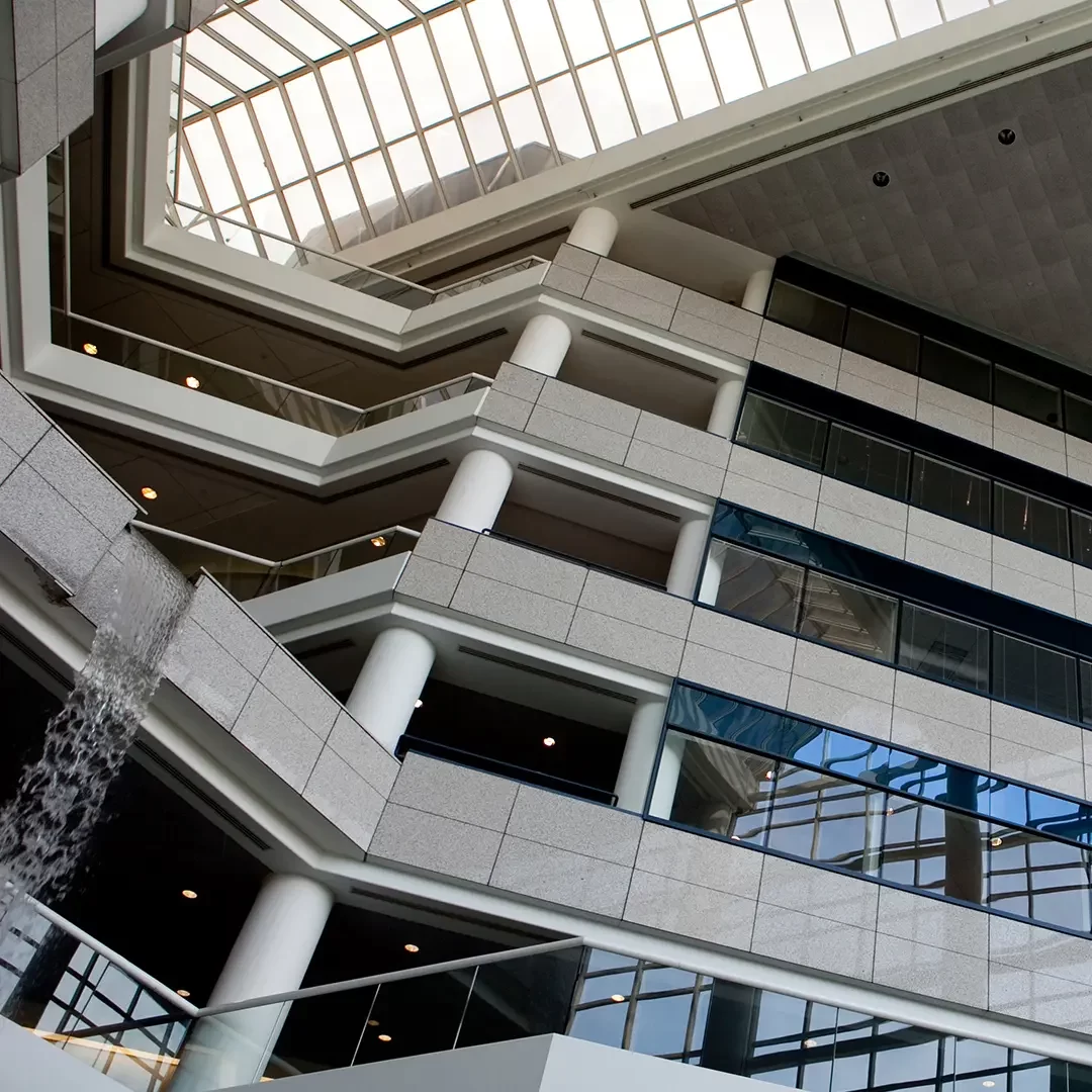 Attorneys - Kaufman Borgeest & Ryan LLP