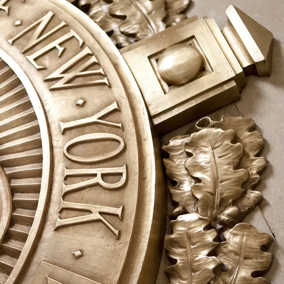 Attorneys - Kaufman Borgeest & Ryan LLP