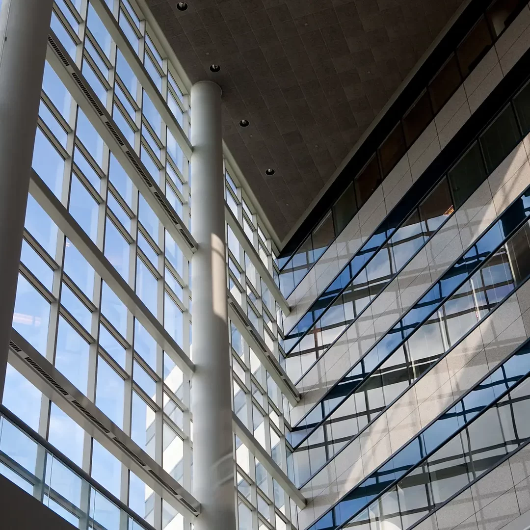 Attorneys - Kaufman Borgeest & Ryan LLP