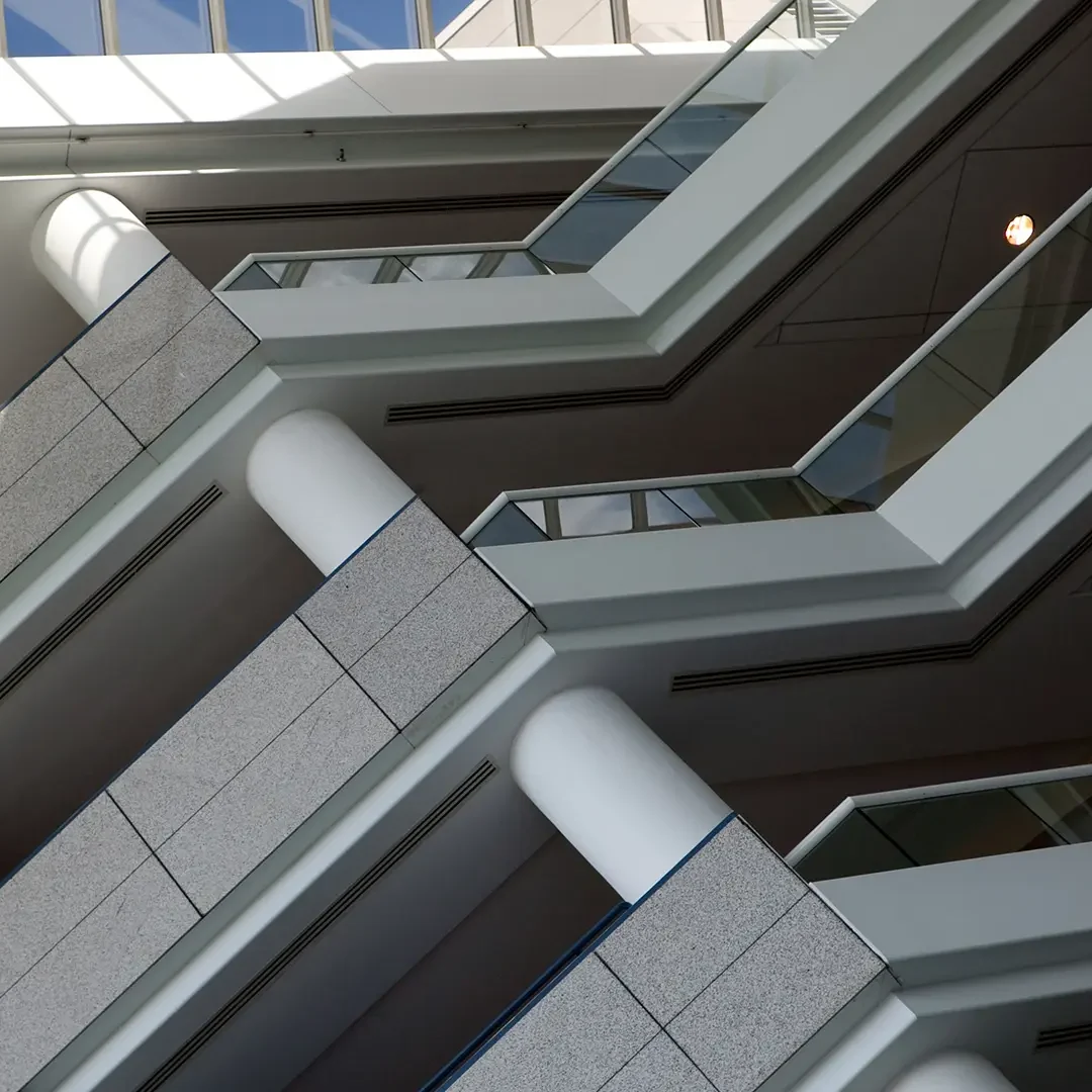 Attorneys - Kaufman Borgeest & Ryan LLP