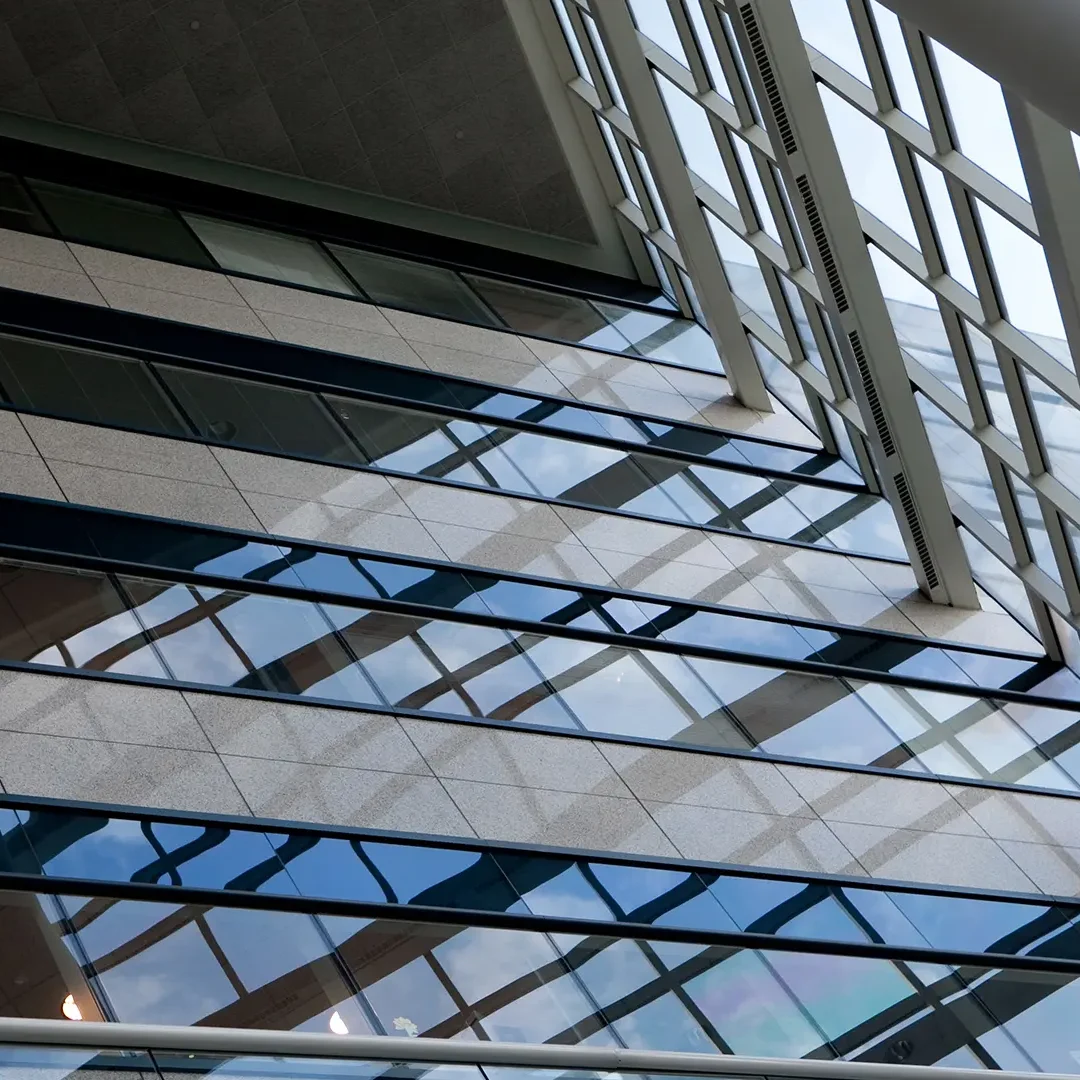 Attorneys - Kaufman Borgeest & Ryan LLP