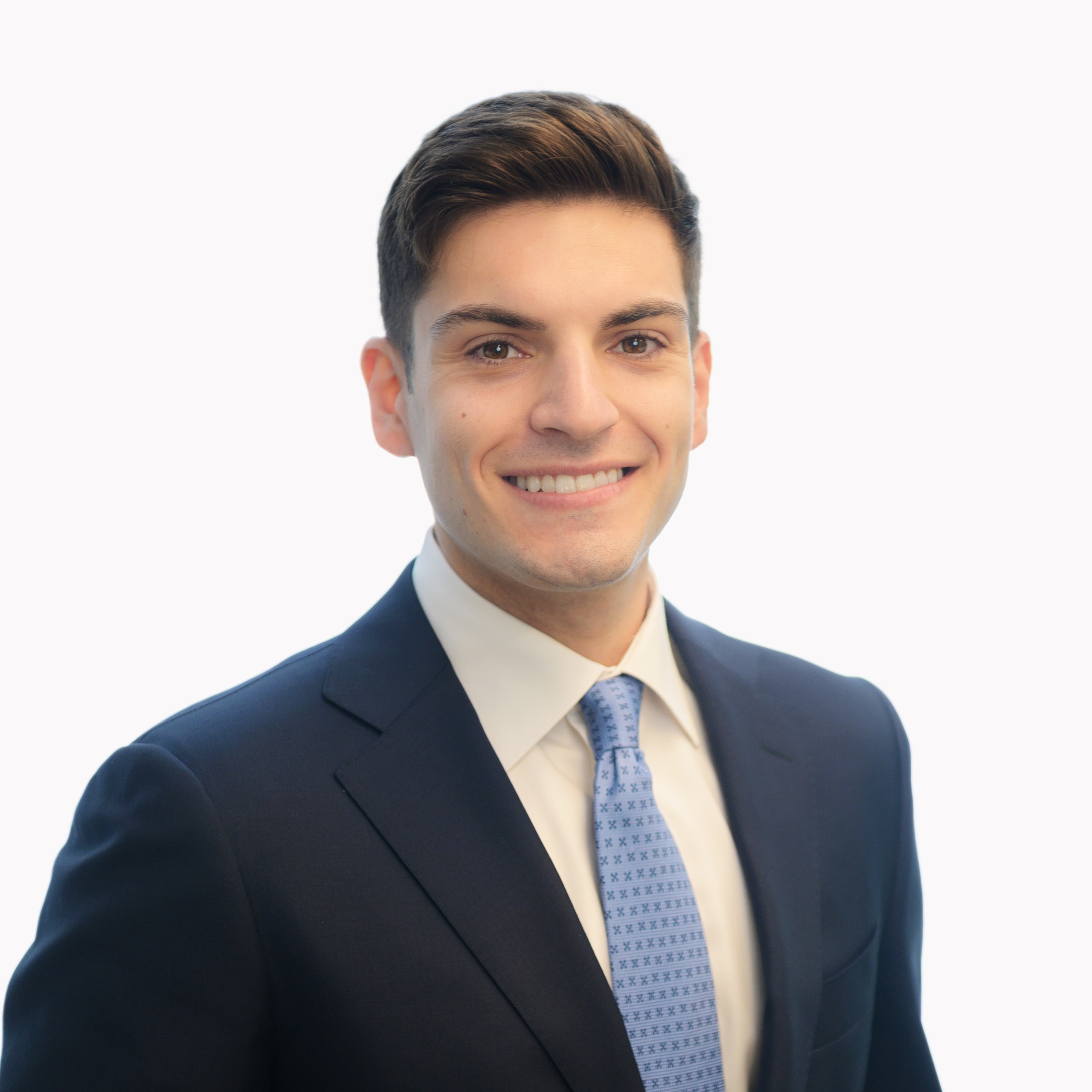 Attorneys - Kaufman Borgeest & Ryan LLP